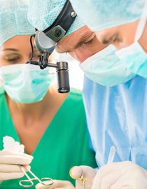 Osteoarthritis Surgery: Arthroscopy, Arthroplasty, and Osteotomy for ...